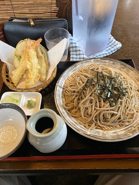 5月28日: 白ブタのオールナイトPGブログ