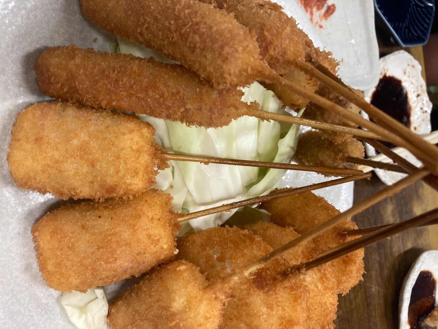 6月21日: 白ブタのオールナイトPGブログ