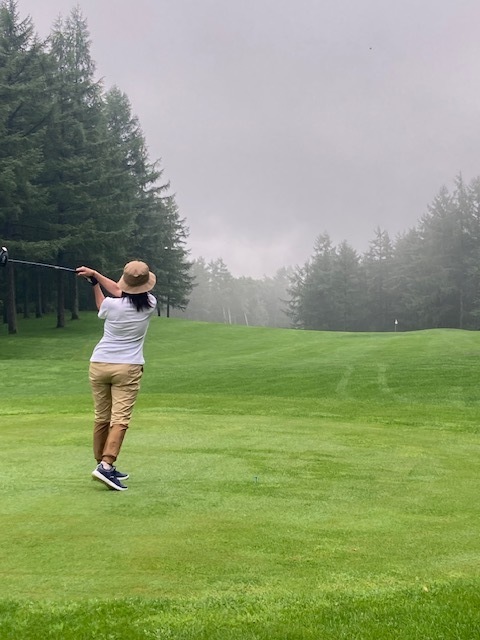 8月15日: 白ブタのオールナイトPGブログ